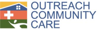 Outreach Community Care Supporting Orange & The Central West